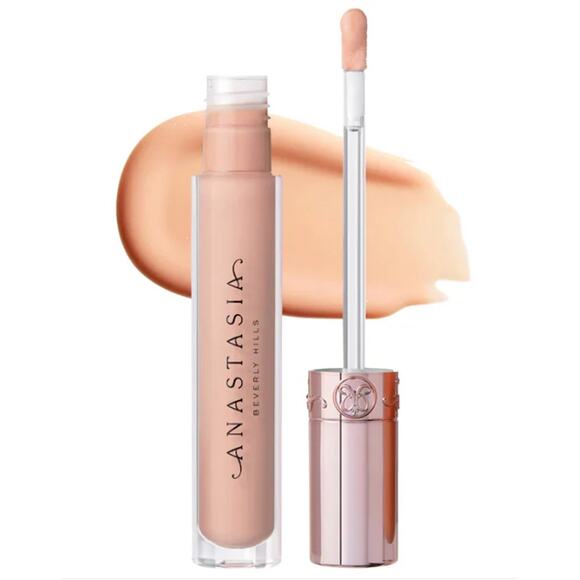 Anastasia Beverly Hills | Makeup | Anastasia Beverly Hills Luminous ...
